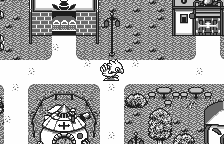 ROMs WonderSwan - Bandai - WonderSwan - Planet Emulation