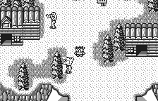 ROMs WonderSwan - Bandai - WonderSwan - Planet Emulation