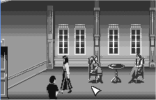 ROMs WonderSwan - Bandai - WonderSwan - Planet Emulation