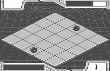 ROMs WonderSwan - Bandai - WonderSwan - Planet Emulation