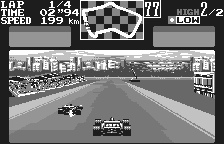 ROMs WonderSwan - Bandai - WonderSwan - Planet Emulation