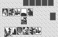 ROMs WonderSwan - Bandai - WonderSwan - Planet Emulation