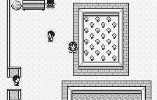 ROMs WonderSwan - Bandai - WonderSwan - Planet Emulation