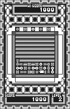 ROMs WonderSwan - Bandai - WonderSwan - Planet Emulation