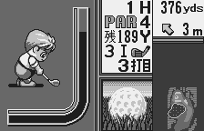 ROMs WonderSwan - Bandai - WonderSwan - Planet Emulation