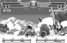 ROMs WonderSwan - Bandai - WonderSwan - Planet Emulation