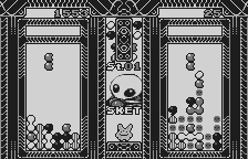 ROMs WonderSwan - Bandai - WonderSwan - Planet Emulation