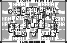 ROMs WonderSwan - Bandai - WonderSwan - Planet Emulation