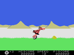 ROMs ColecoVision - Coleco - ColecoVision - Planet Emulation