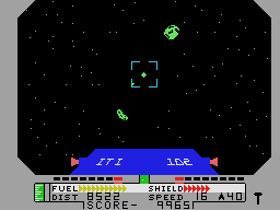 ROMs ColecoVision - Coleco - ColecoVision - Planet Emulation