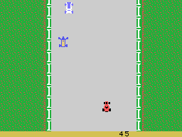 ROMs ColecoVision - Coleco - ColecoVision - Planet Emulation