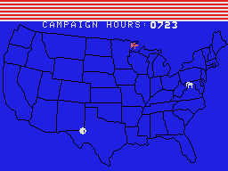 ROMs ColecoVision - Coleco - ColecoVision - Planet Emulation