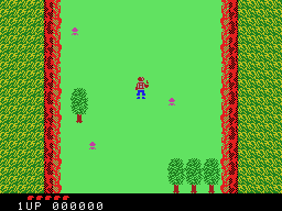 ROMs ColecoVision - Coleco - ColecoVision - Planet Emulation