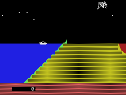 ROMs ColecoVision - Coleco - ColecoVision - Planet Emulation
