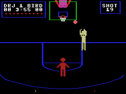 ROMs ColecoVision - Coleco - ColecoVision - Planet Emulation