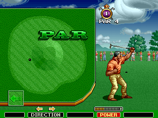 ROMs Non-MAME - FB Alpha - Planet Emulation