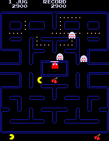 ROMs Non-MAME - FinalBurn Neo - Arcade Games - Planet Emulation