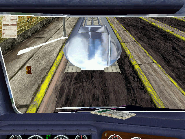 ROMs MAME - MAME - ROMs - Planet Emulation