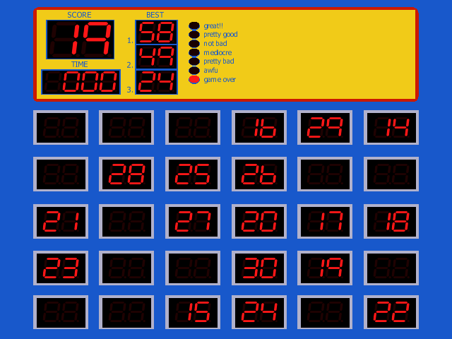ROMs MAME - MAME - ROMs - Planet Emulation