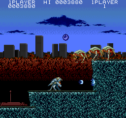 ROMs MAME - MAME - ROMs - Planet Emulation