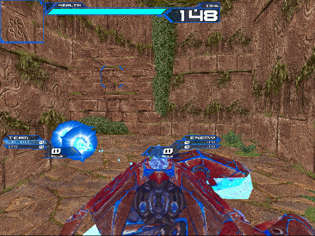 ROMs MAME - MAME - ROMs - Planet Emulation