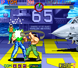 ROMs MAME - MAME - ROMs - Planet Emulation