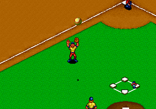 ROMs MAME - MAME - ROMs - Planet Emulation