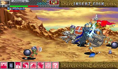 ROMs MAME - MAME - ROMs - Planet Emulation