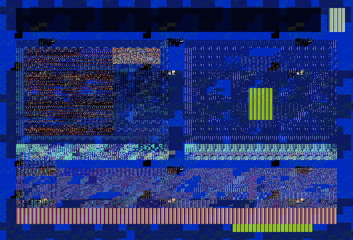 ROMs MAME - MAME - ROMs - Planet Emulation