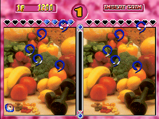 ROMs MAME - MAME - ROMs - Planet Emulation