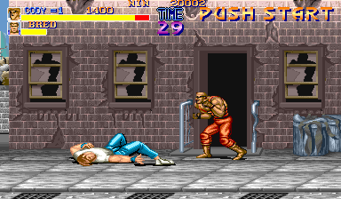 ROMs MAME - MAME - ROMs - Planet Emulation