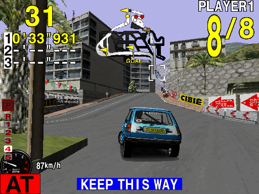 ROMs MAME - MAME - ROMs - Planet Emulation