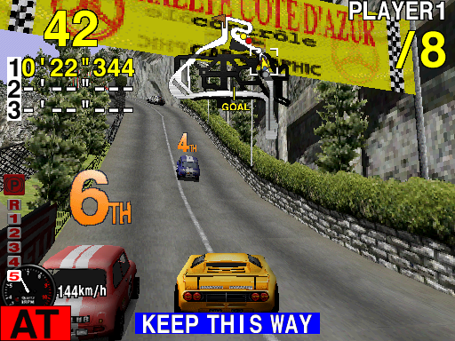 ROMs MAME - MAME - ROMs - Planet Emulation