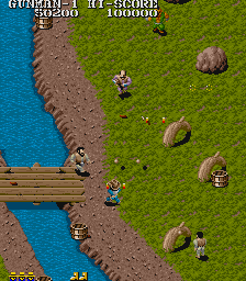 ROMs MAME - MAME - ROMs - Planet Emulation