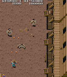 ROMs MAME - MAME - ROMs - Planet Emulation