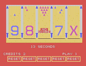 ROMs MAME - MAME - ROMs - Planet Emulation