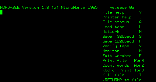 ROMs MAME - MAME - ROMs - Planet Emulation