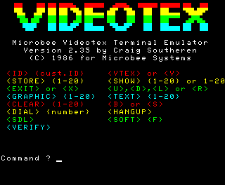 ROMs MAME - MAME - ROMs - Planet Emulation