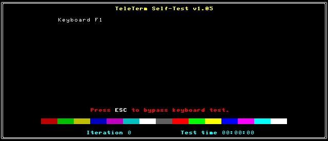 ROMs MAME - MAME - ROMs - Planet Emulation