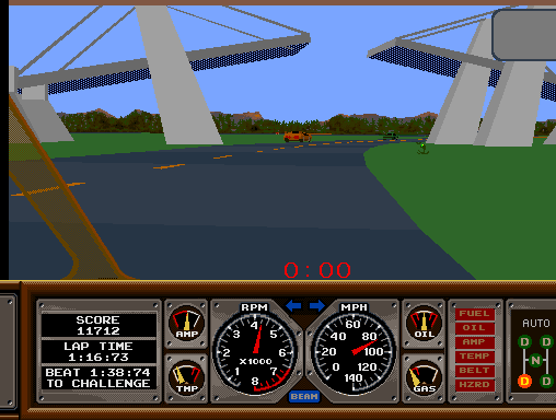 ROMs MAME - MAME - ROMs - Planet Emulation