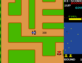 ROMs MAME - MAME - ROMs - Planet Emulation