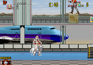 ROMs MAME - MAME - ROMs - Planet Emulation