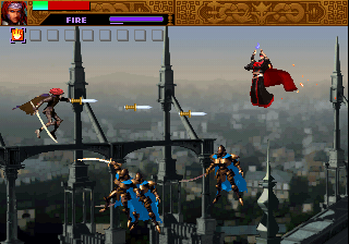 ROMs MAME - MAME - ROMs - Planet Emulation