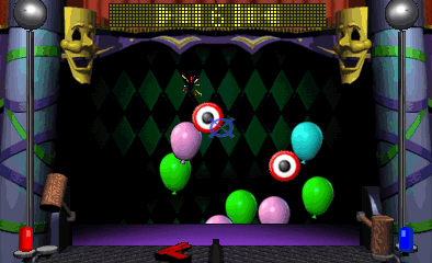 ROMs MAME - MAME - ROMs - Planet Emulation