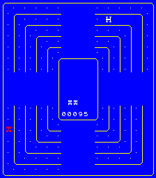 ROMs MAME - MAME - ROMs - Planet Emulation