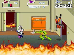 ROMs MAME - MAME - ROMs - Planet Emulation