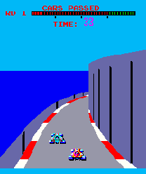 ROMs MAME - MAME - ROMs - Planet Emulation