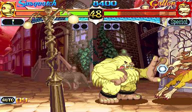 ROMs MAME - MAME - ROMs - Planet Emulation