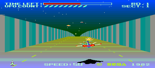 ROMs MAME - MAME - ROMs - Planet Emulation