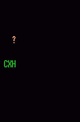 ROMs Odyssey² - Magnavox - Odyssey2 - Planet Emulation